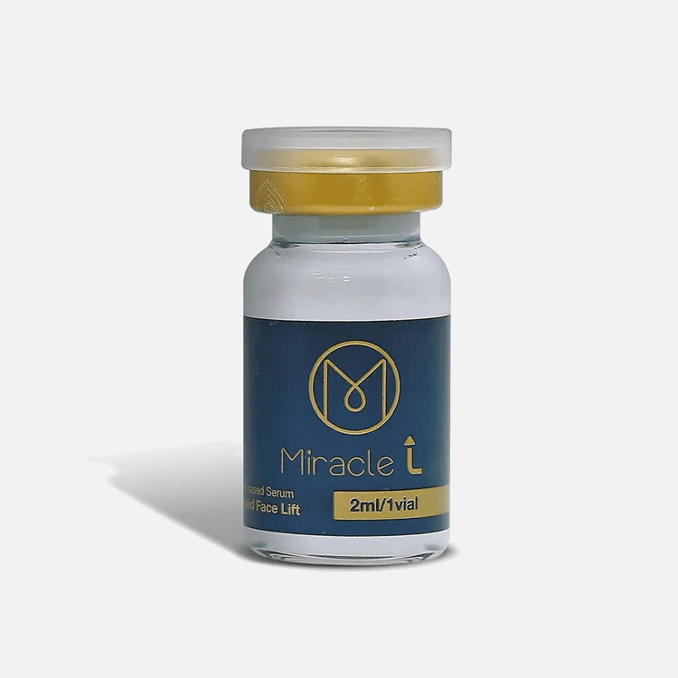 miracle l | Liztox Botox and fillers shop